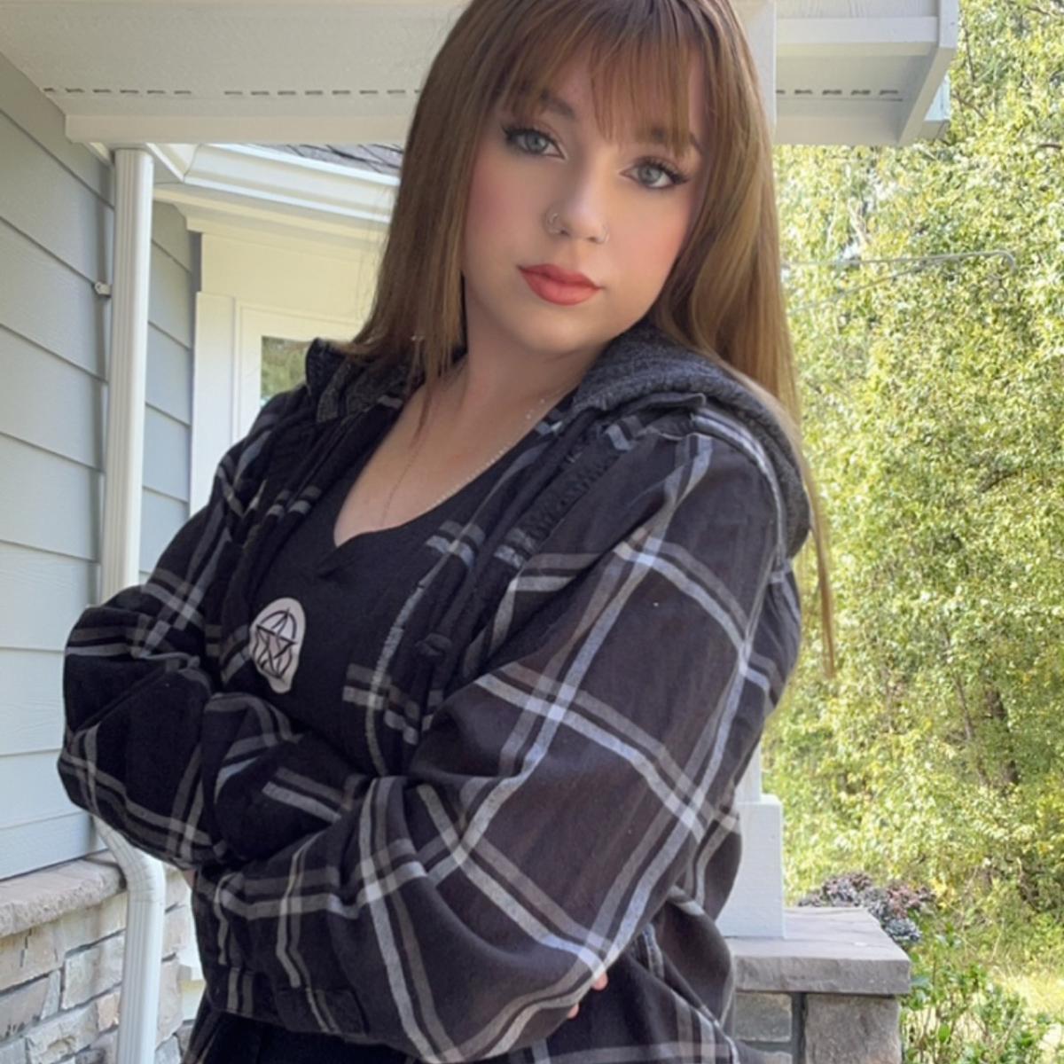 Emalee 's Post|Lemon8