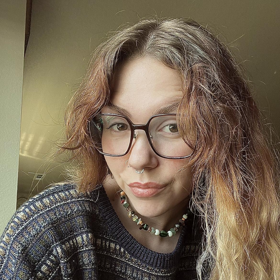 โพสต์ ของ lexie|Lemon8