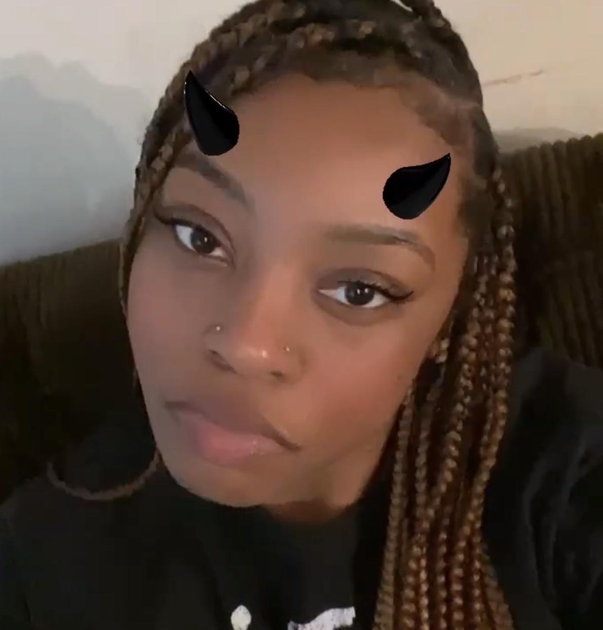 โพสต์ ของ daeja🛸|Lemon8