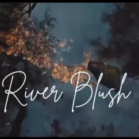 River Blush's Post|Lemon8