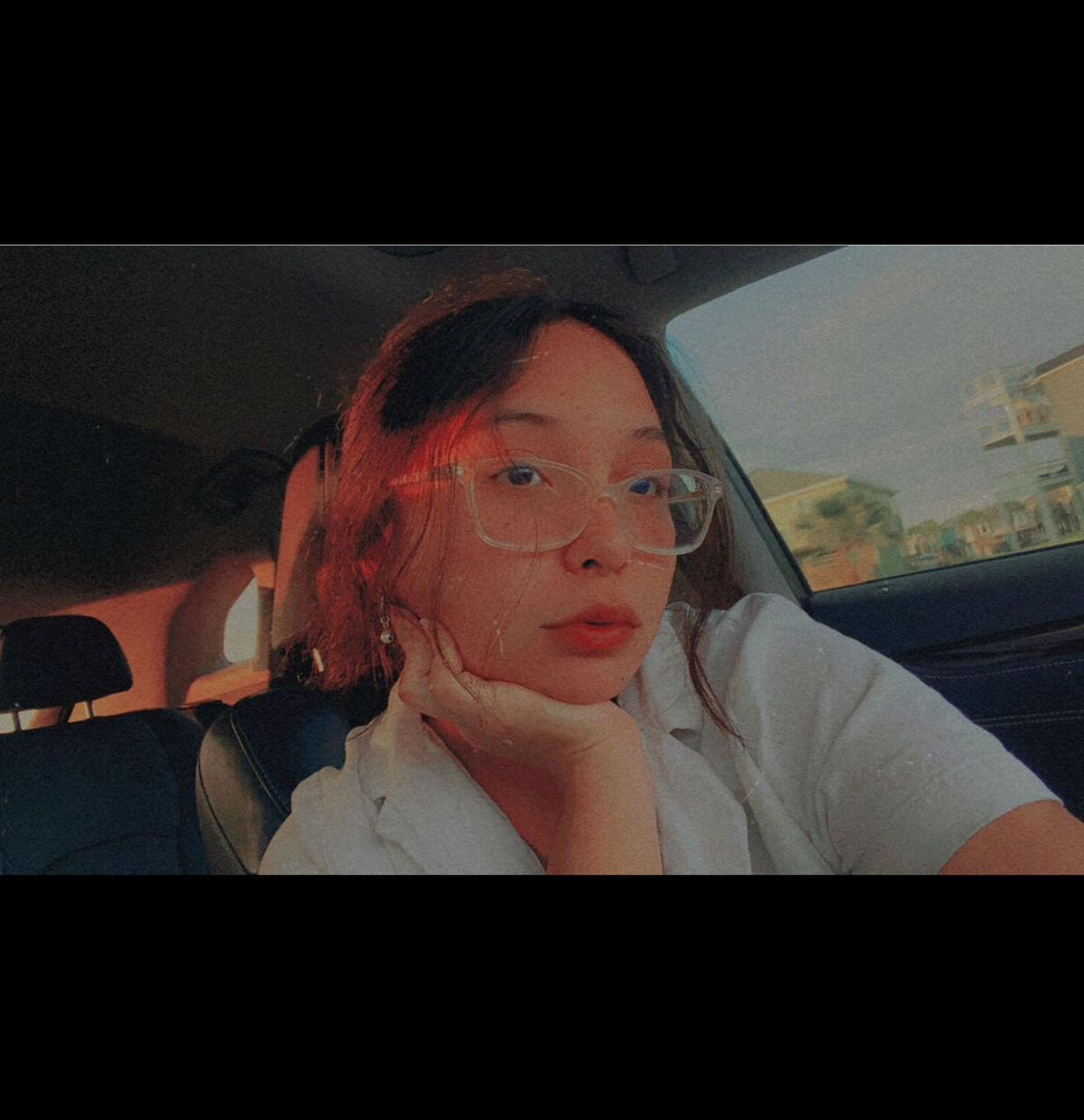 โพสต์ ของ Julie|Lemon8