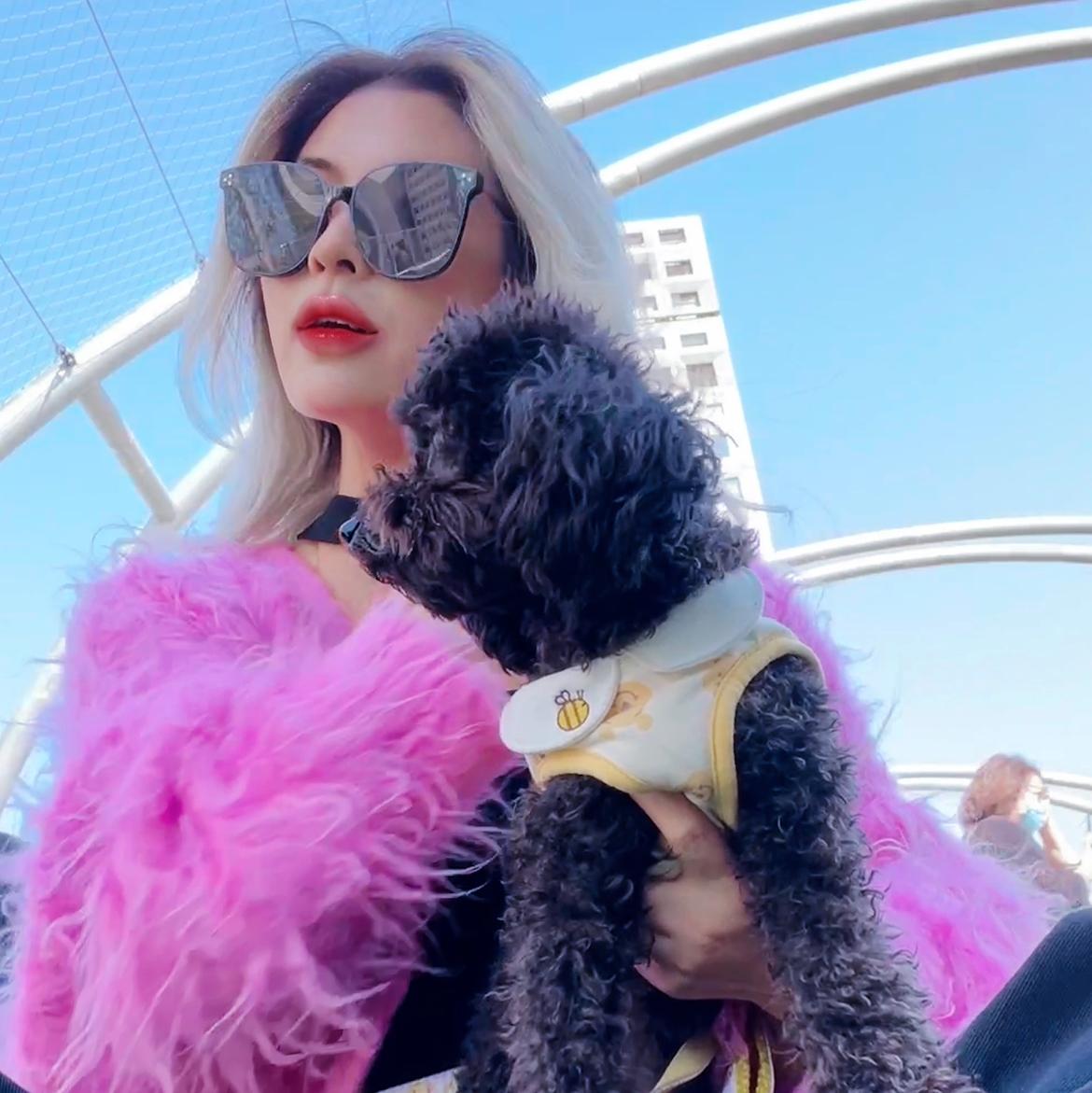 โพสต์ ของ Re gina|Lemon8