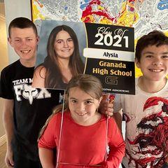 โพสต์ ของ Janice Forbes|Lemon8