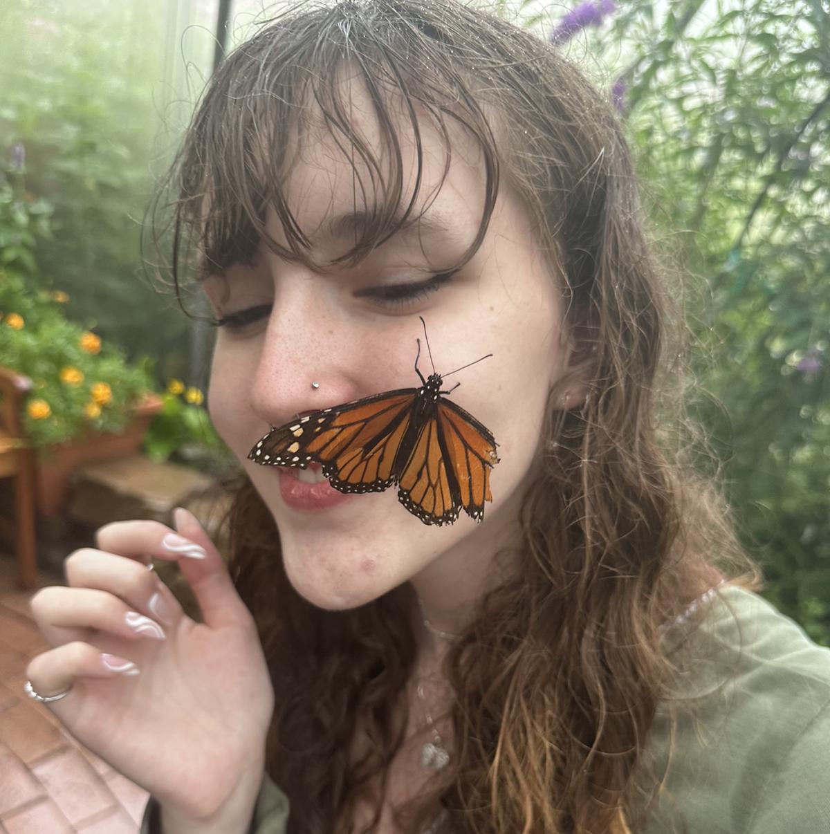 โพสต์ ของ anna|Lemon8