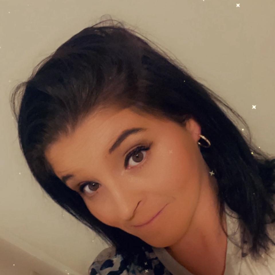 โพสต์ ของ Ang White|Lemon8