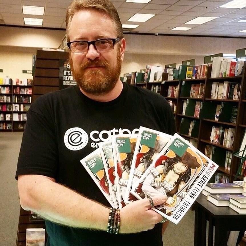 โพสต์ ของ Cathalson|Lemon8