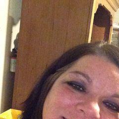 Siarkan Dawn Frame|Lemon8