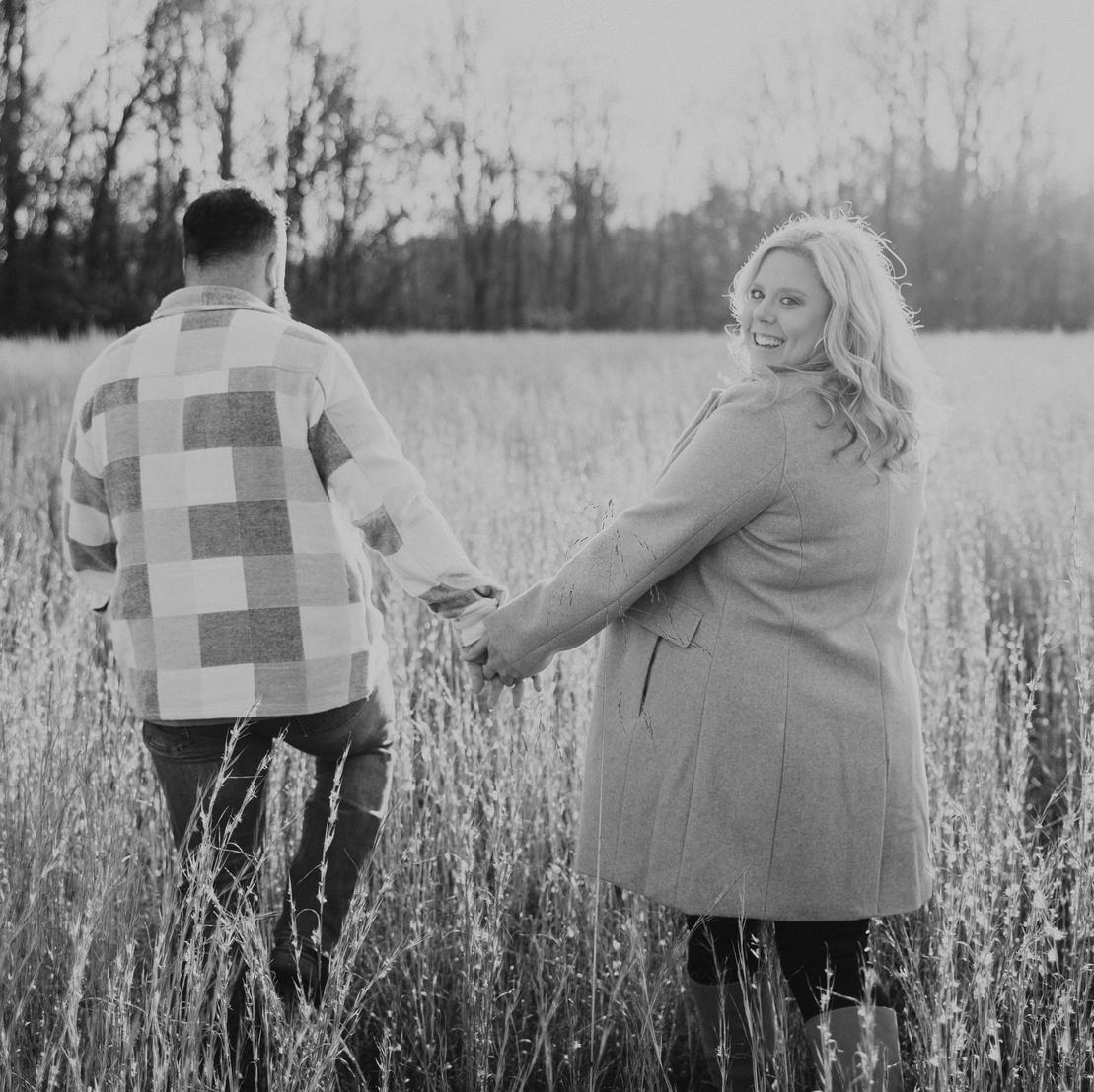 โพสต์ ของ Hannah 📚|Lemon8