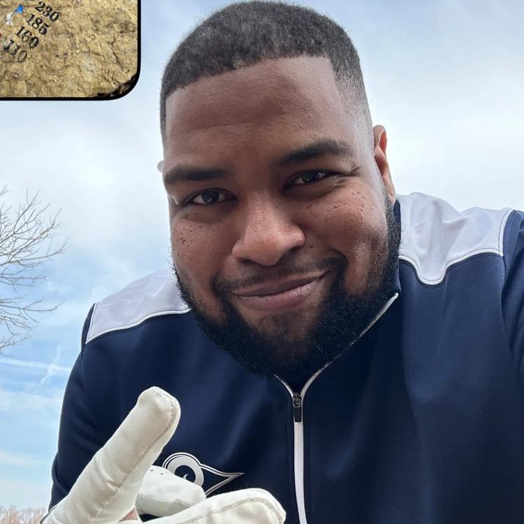 โพสต์ ของ Ryan|Lemon8