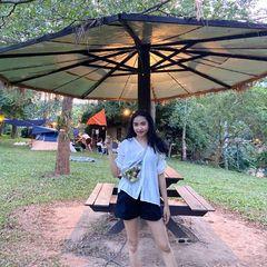 โพสต์ ของ Meena Kmp|Lemon8