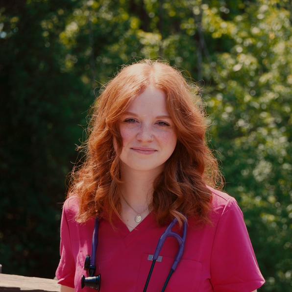 โพสต์ ของ sienna, RN|Lemon8