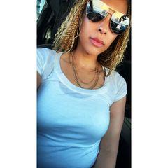 โพสต์ ของ Keysha Keys|Lemon8