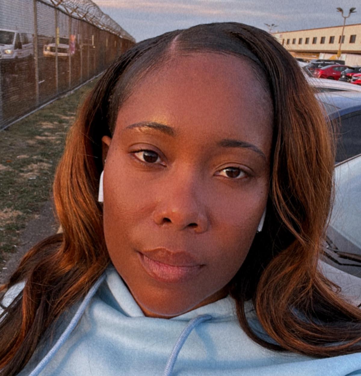 โพสต์ ของ Nicky B|Lemon8