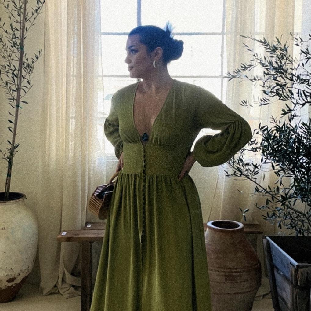 โพสต์ ของ malayah 🌙|Lemon8