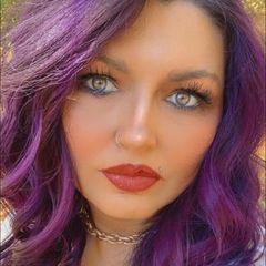 โพสต์ ของ Amber Dawn|Lemon8