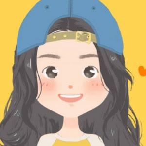 โพสต์ ของ Jutha MT|Lemon8