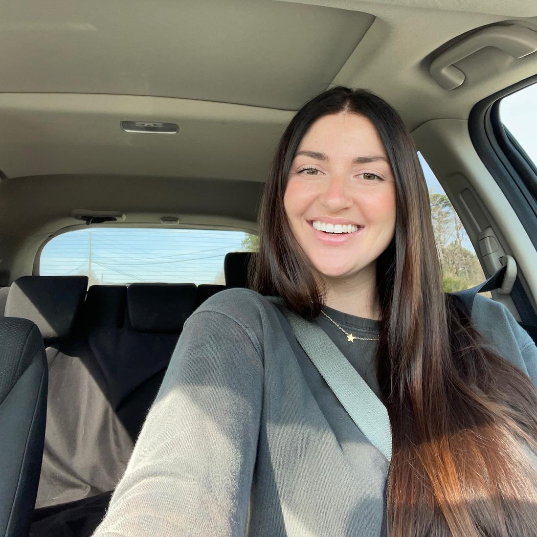 โพสต์ ของ Whitney Neil🦋|Lemon8