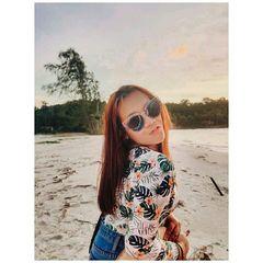 โพสต์ ของ Pack Ky|Lemon8