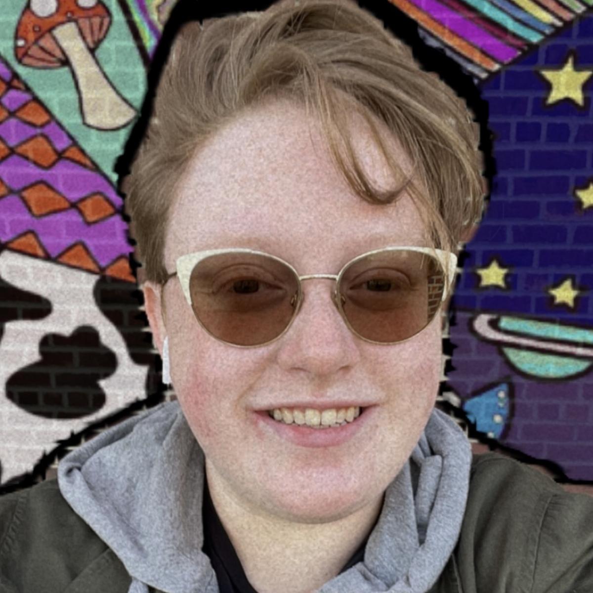 โพสต์ ของ 🎥 Dorian J.|Lemon8