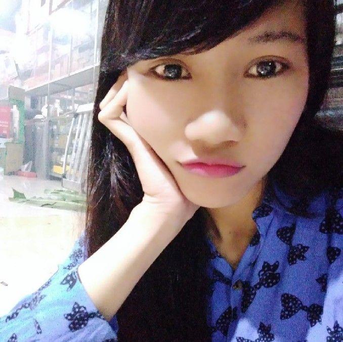 Postingan Fika Dera M.P|Lemon8