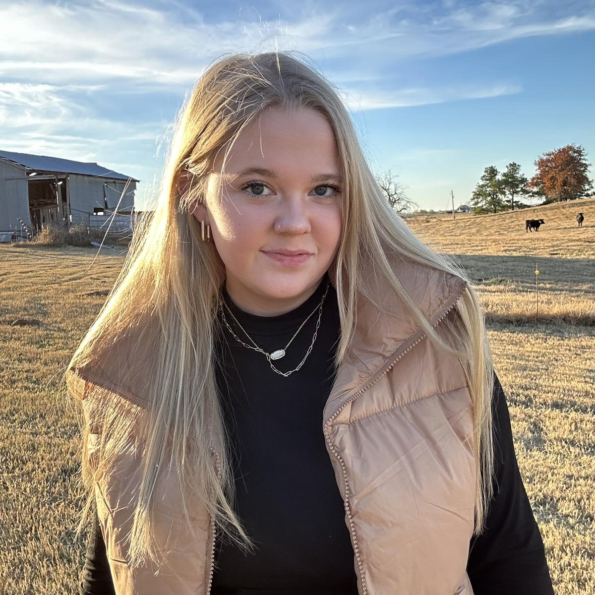 โพสต์ ของ Morgan 💗|Lemon8