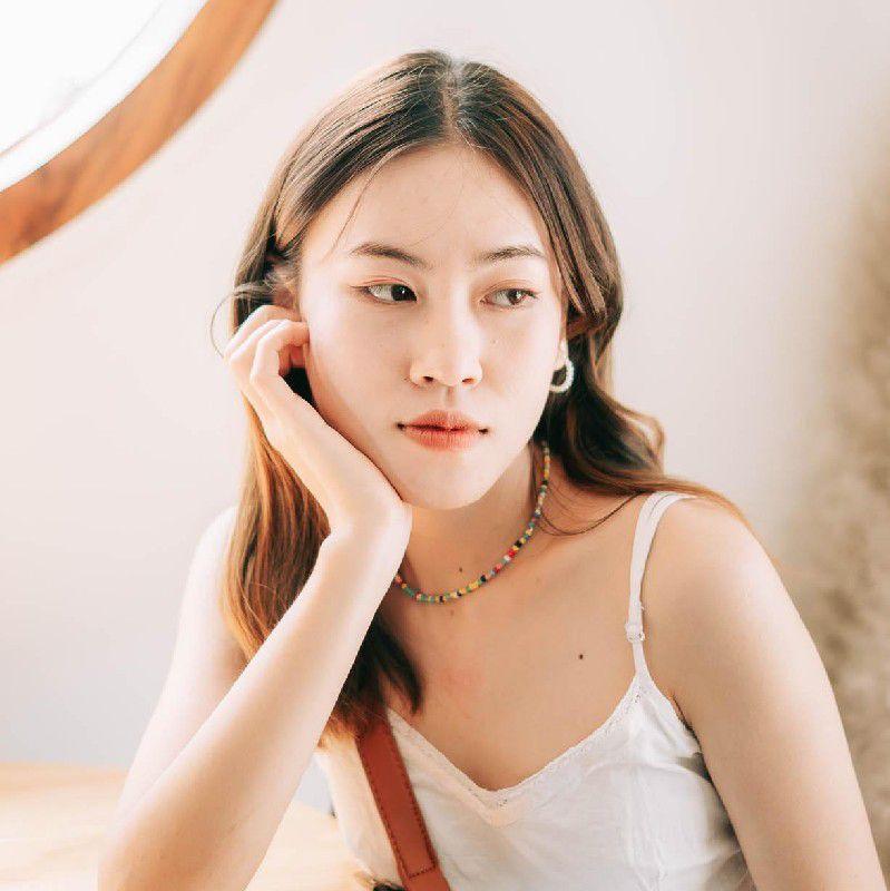 โพสต์ ของ Banthi.10|Lemon8