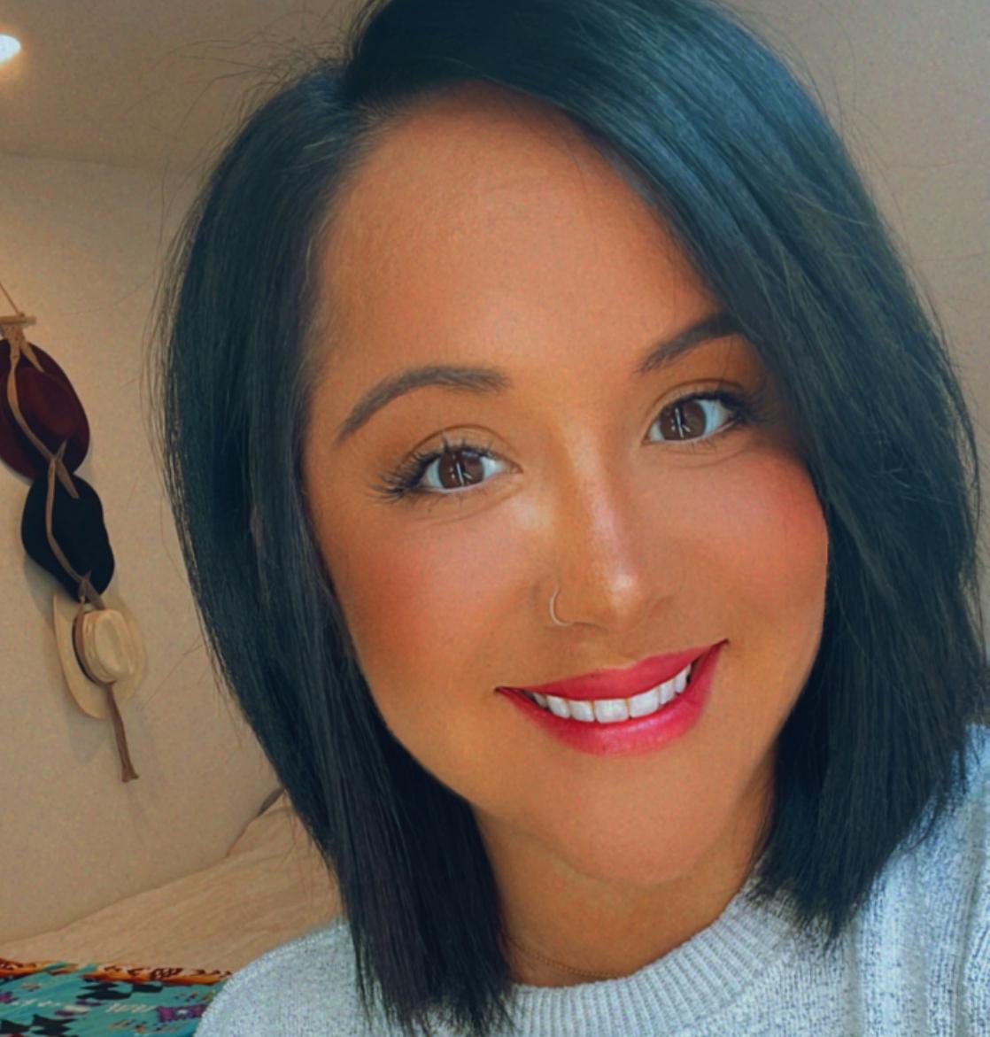 โพสต์ ของ Melissa Merino|Lemon8