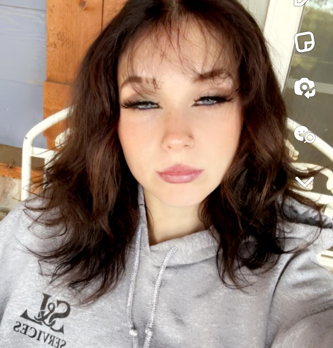 โพสต์ ของ hailey l|Lemon8