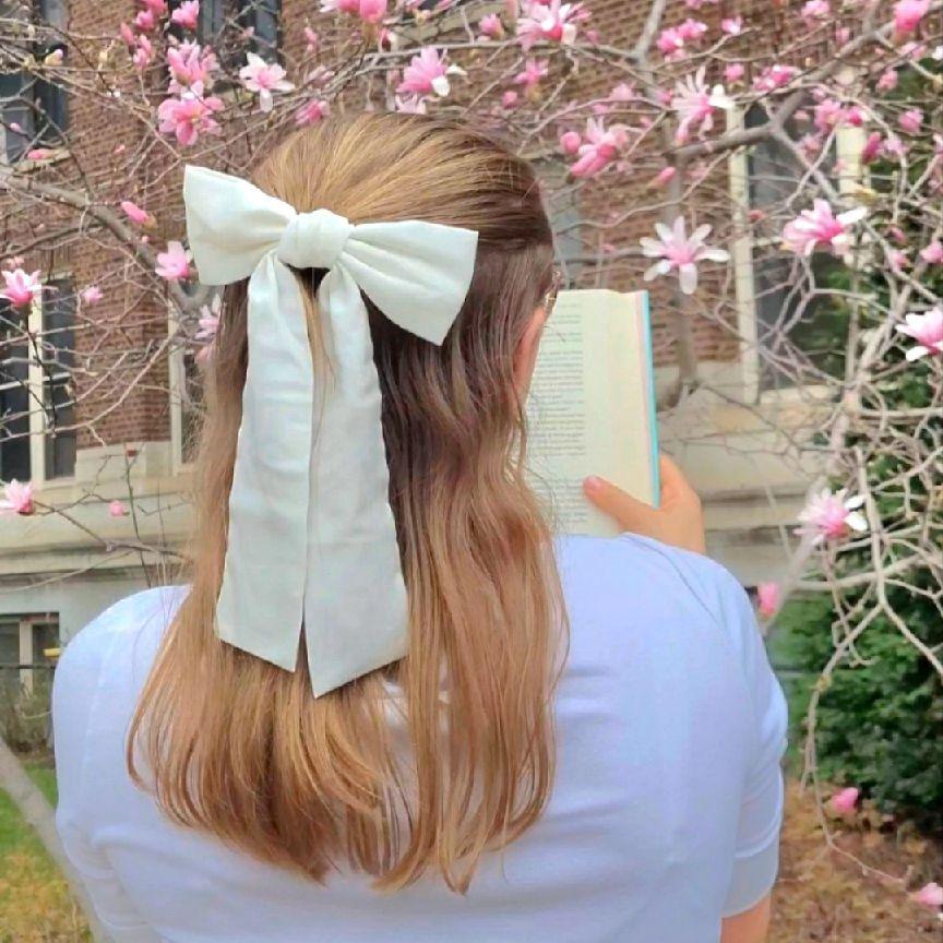 lana 🎀🌸 ️'s Post|Lemon8