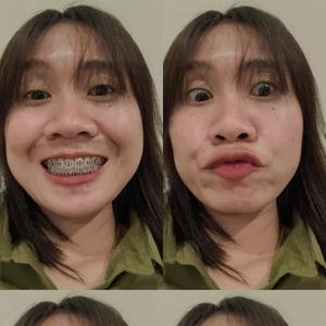 โพสต์ ของ DUAN|Lemon8