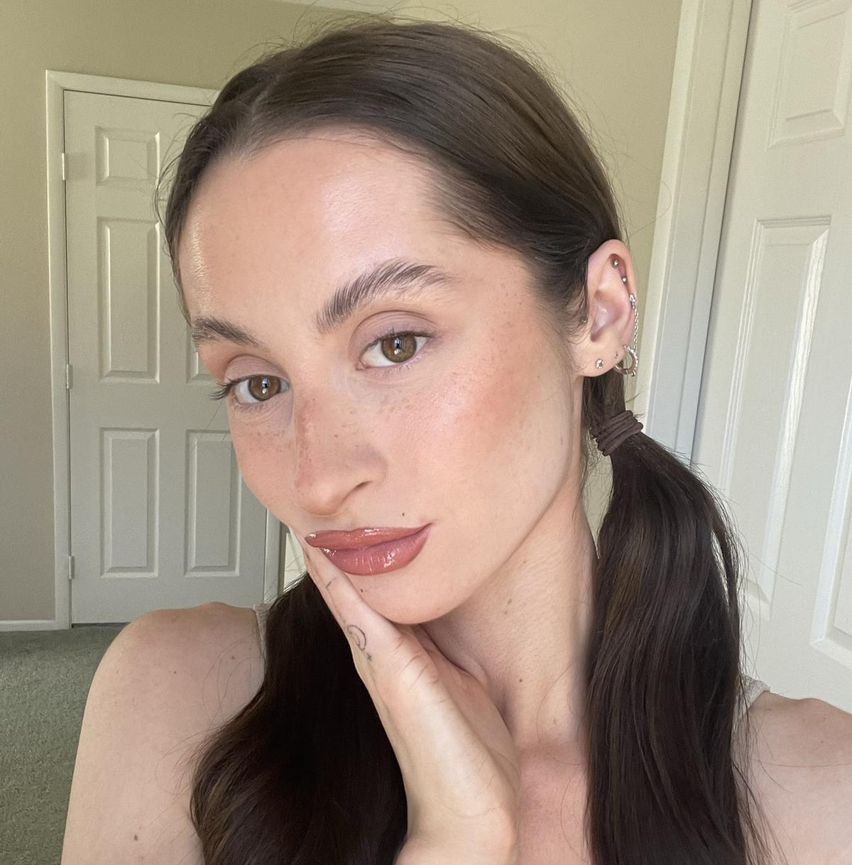 โพสต์ ของ Jayme |Lemon8