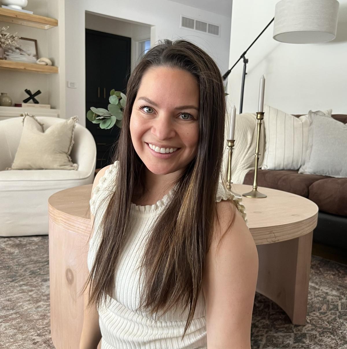 Siarkan Crystal|Lemon8