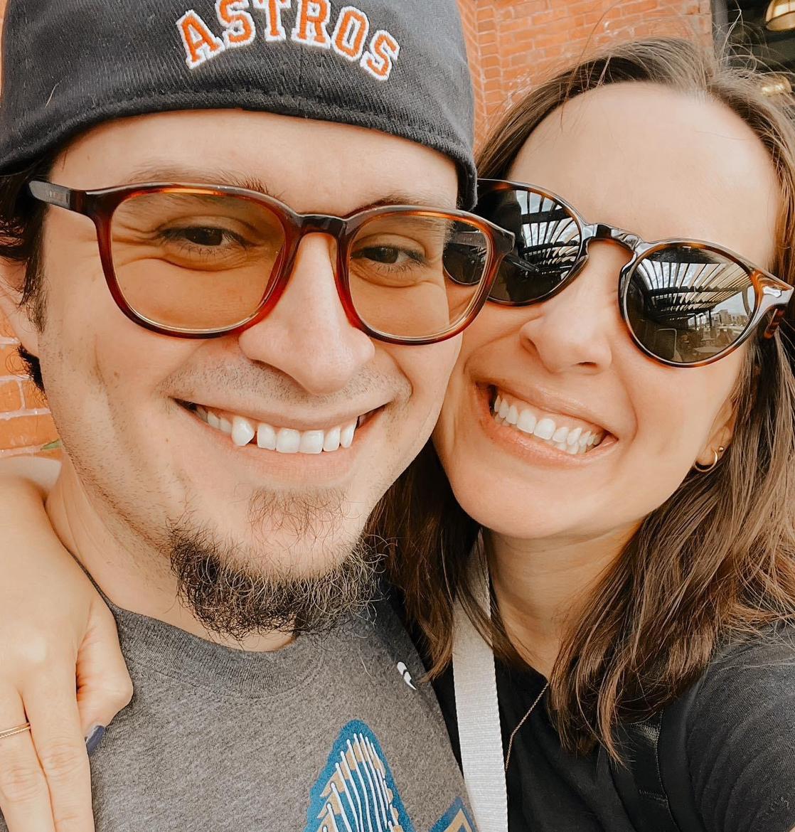 โพสต์ ของ Des Warren|Lemon8