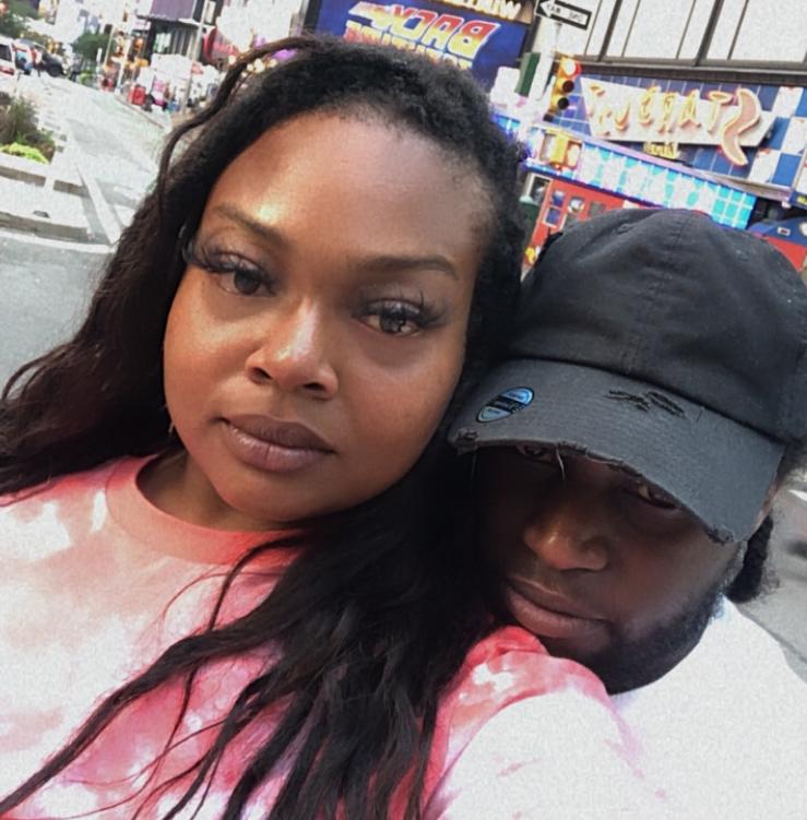 โพสต์ ของ AYU BEAU LLC|Lemon8