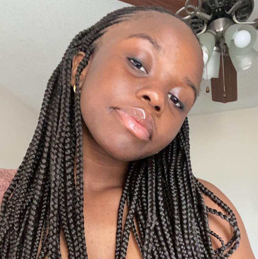 โพสต์ ของ ℰ𝓊𝓃𝒾𝒸ℯ🐚|Lemon8