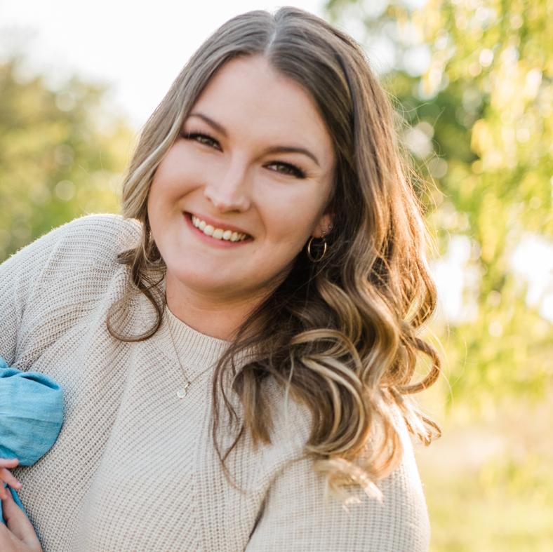 โพสต์ ของ Taylor|Lemon8