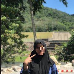 Siarkan Anis |Lemon8