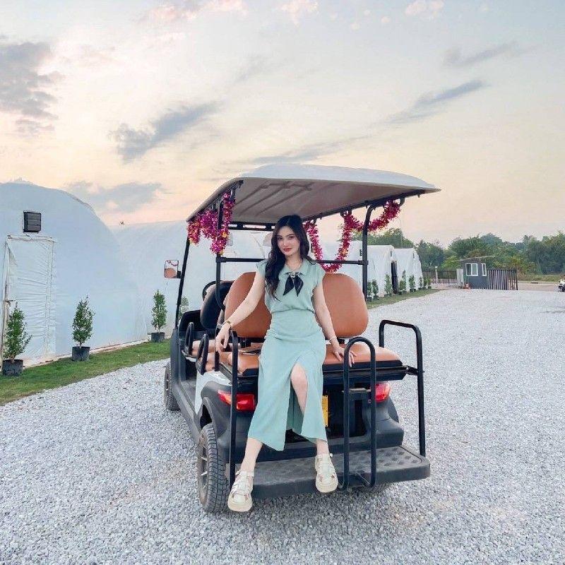 โพสต์ ของ 🍄THIKA เลขาเฮีย|Lemon8