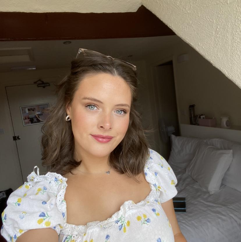 โพสต์ ของ Jess Kelly|Lemon8