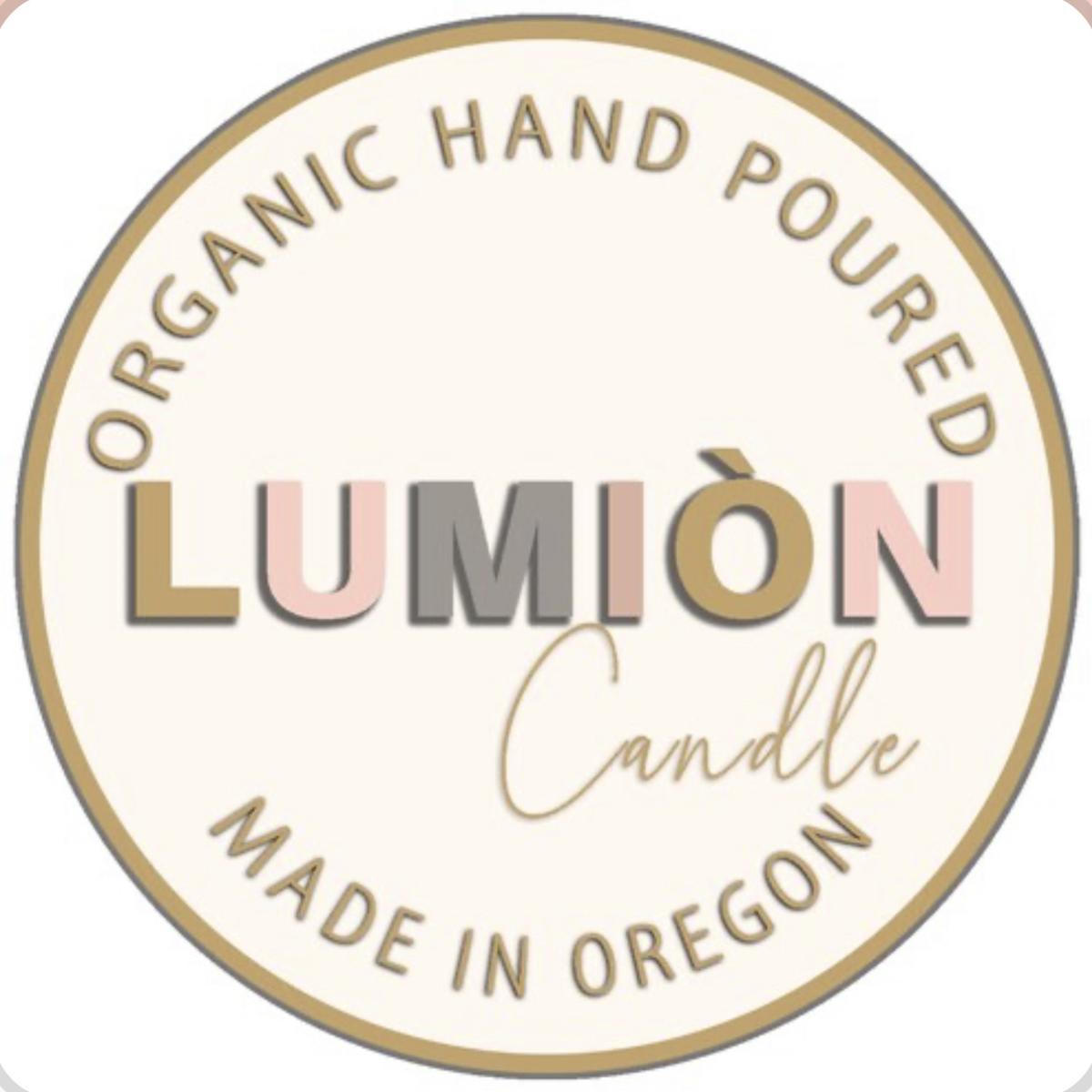 ติดตาม - แฟนคลับ ของ Lumiòn Candle|Lemon8