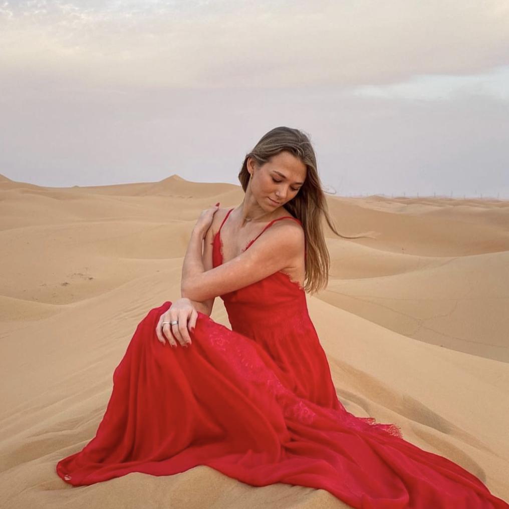 โพสต์ ของ Katherine Rentz|Lemon8