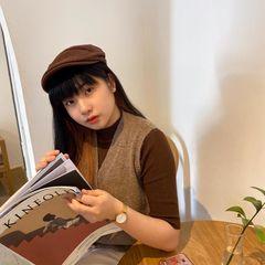 โพสต์ ของ Cher Ry|Lemon8