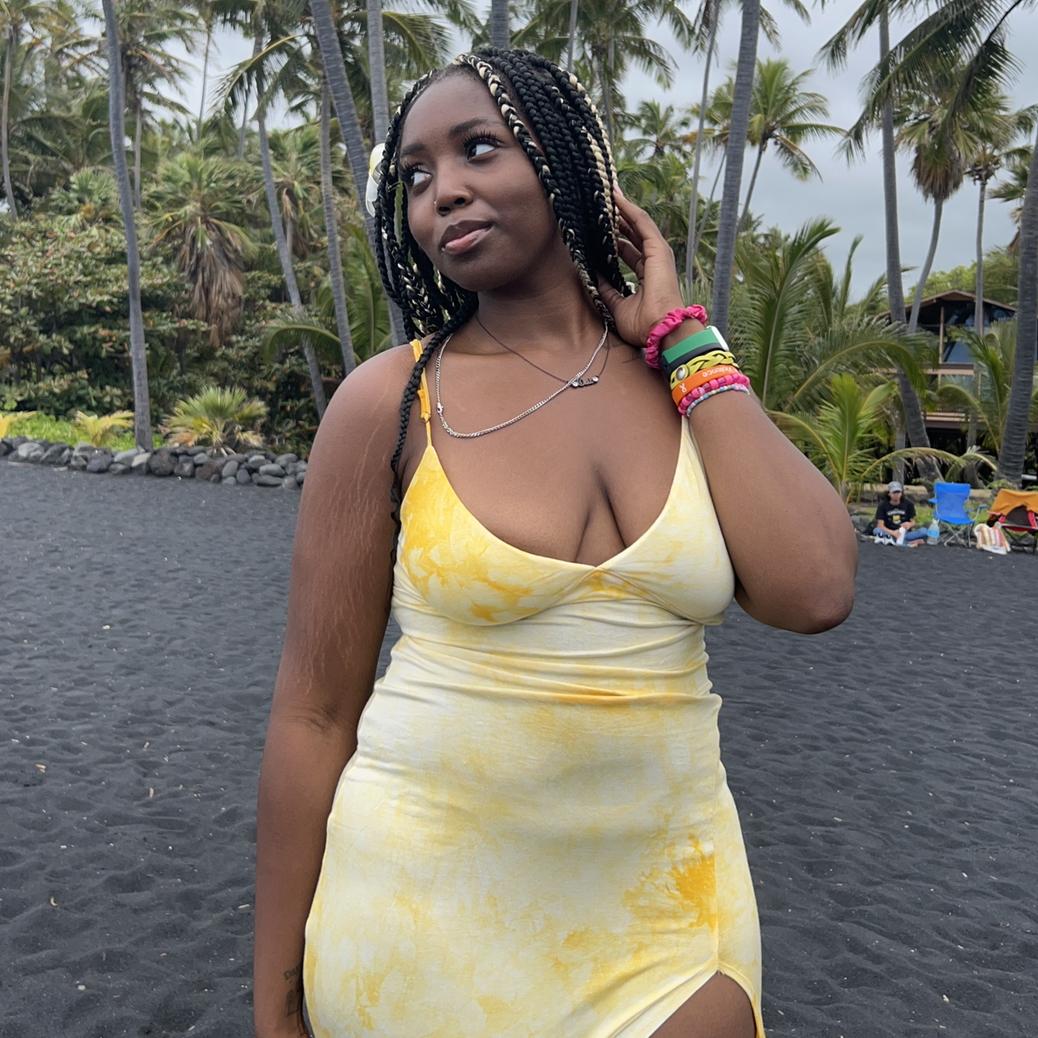 โพสต์ ของ DJ Smith|Lemon8