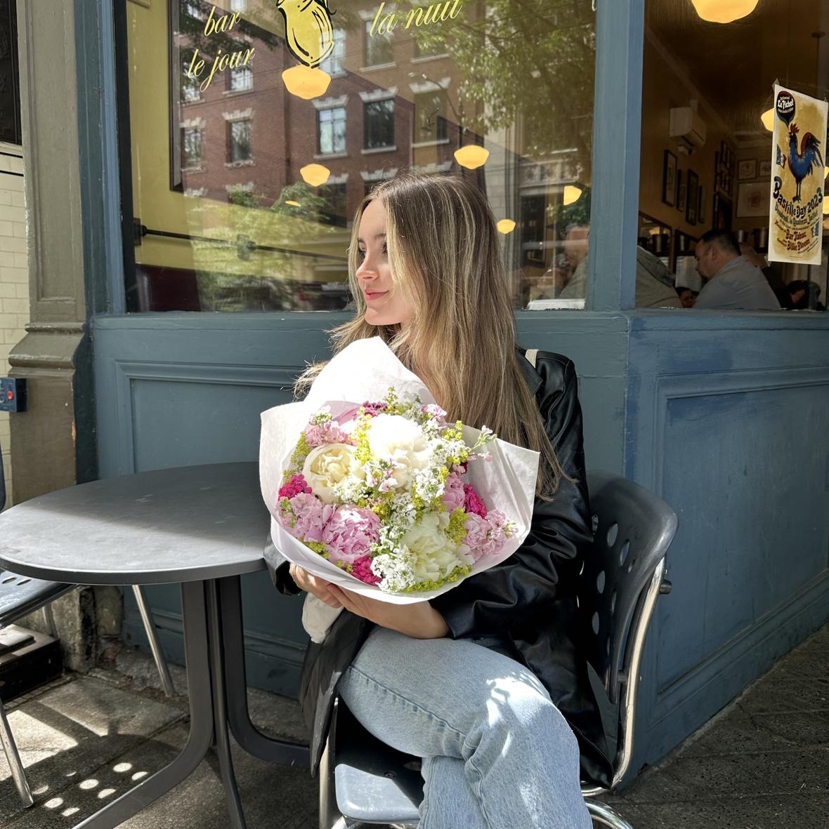 โพสต์ ของ Brianna Wallace|Lemon8