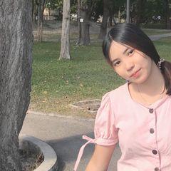 โพสต์ ของ Thikamporn Chee|Lemon8