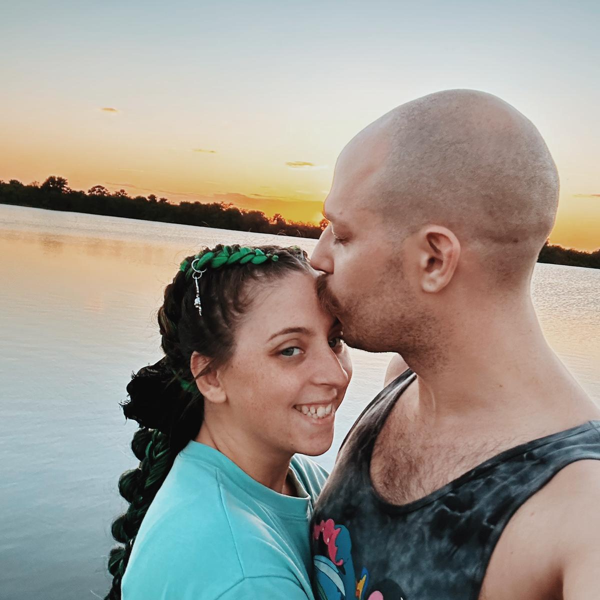 โพสต์ ของ Kay|Lemon8