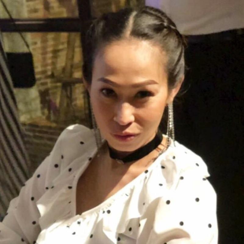 โพสต์ ของ 💵Ying Noon💵|Lemon8