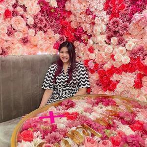 โพสต์ ของ Eve|Lemon8