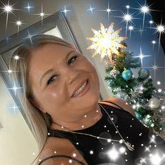 โพสต์ ของ Victoria Brandy|Lemon8