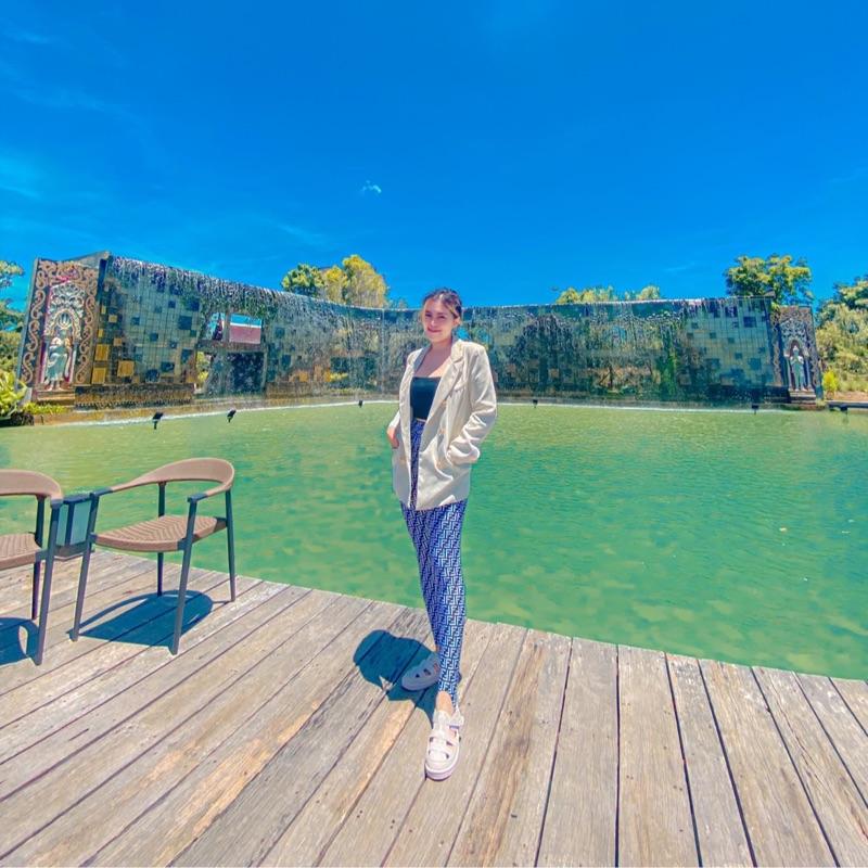 โพสต์ ของ Saii@สั่งของไลน|Lemon8